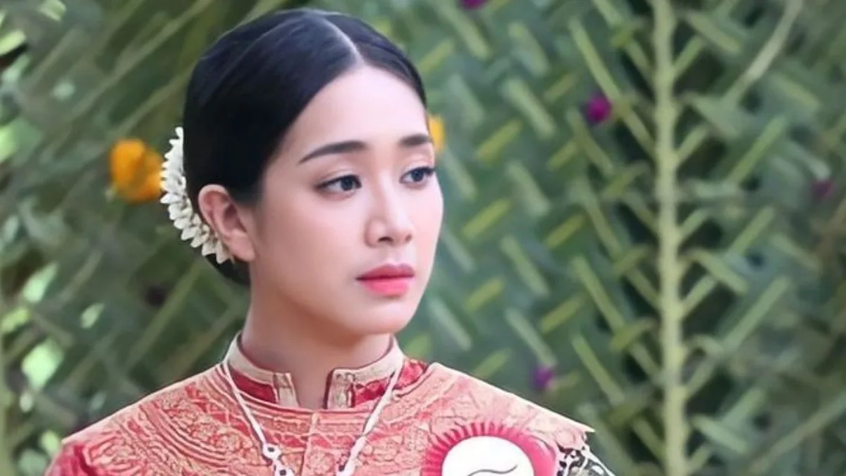 Answer questions about Mind 4EVE☀ - Quiz.Postjung.com