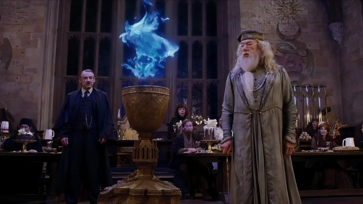 𝑇𝑟𝑖𝑤𝑖𝑧𝑎𝑟𝑑 𝑇𝑜𝑢𝑟𝑛𝑎𝑚𝑒𝑛𝑡🪄 - Quiz.Postjung.com