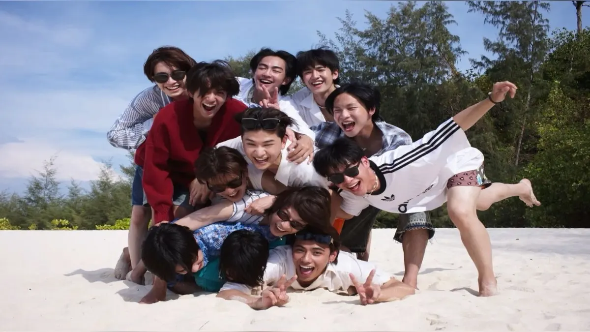 คำถามเกี่ยวกับbus - Quiz.Postjung.com