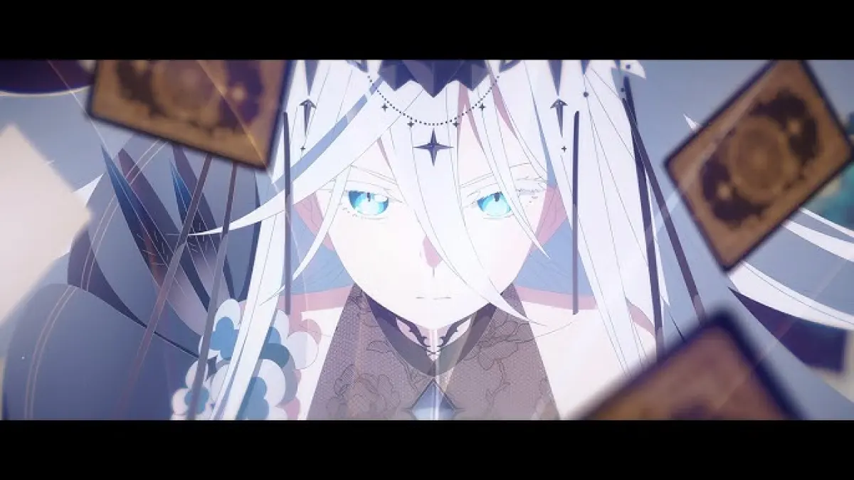 คุณรู้จัก ARP มากแค่ไหน - Quiz.Postjung.com