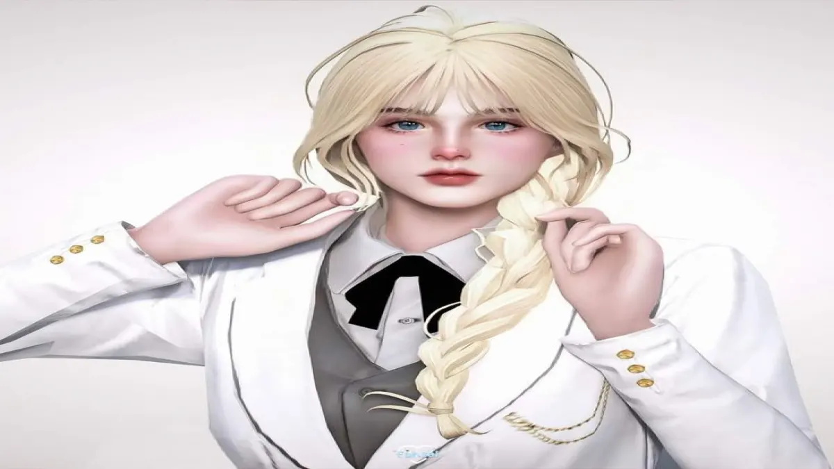 เมื่อคุณเล่นไฟท์เอ็ม 🐱 - Quiz.Postjung.com