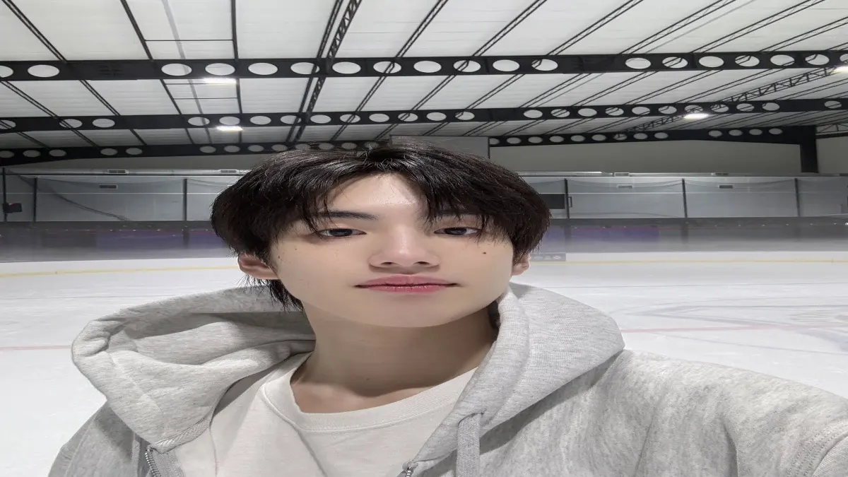 คุณรู้จัก ภูธัชชัย BUS มากแค่ไหนน💖🎀~ - Quiz.Postjung.com