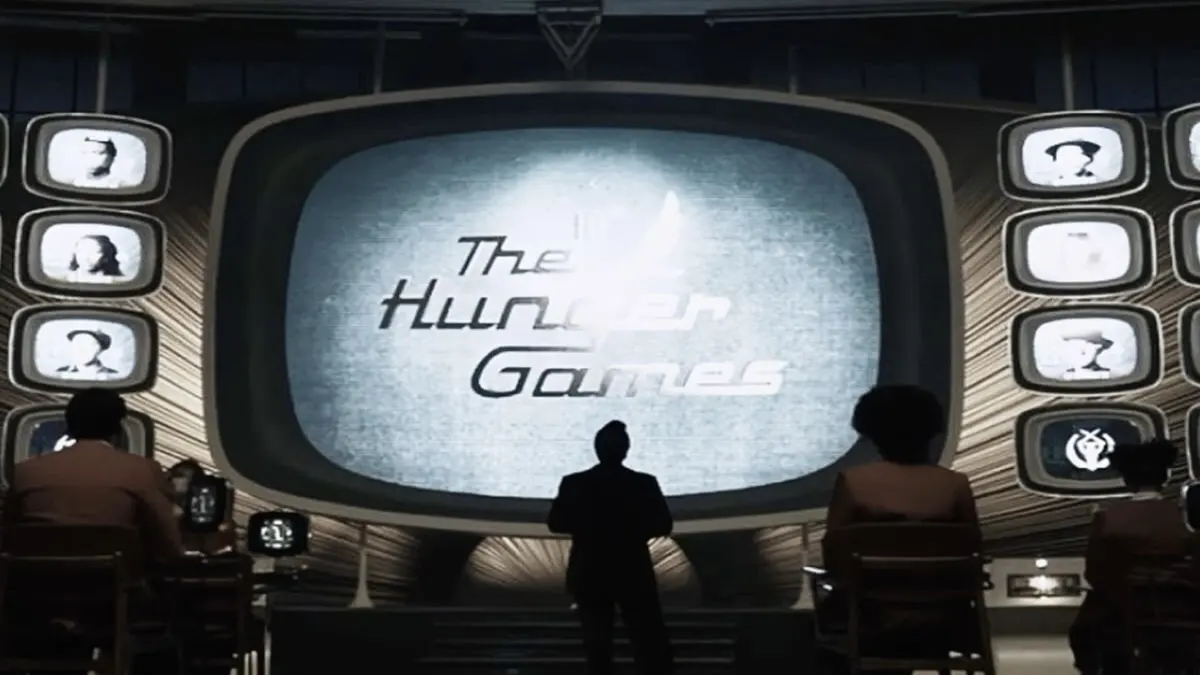 𝐖𝐞𝐥𝐜𝐨𝐦𝐞 𝐭𝐨 𝐓𝐡𝐞 𝐇𝐮𝐧𝐠𝐞𝐫 𝐆𝐚𝐦𝐞𝐬 - Quiz.Postjung.com