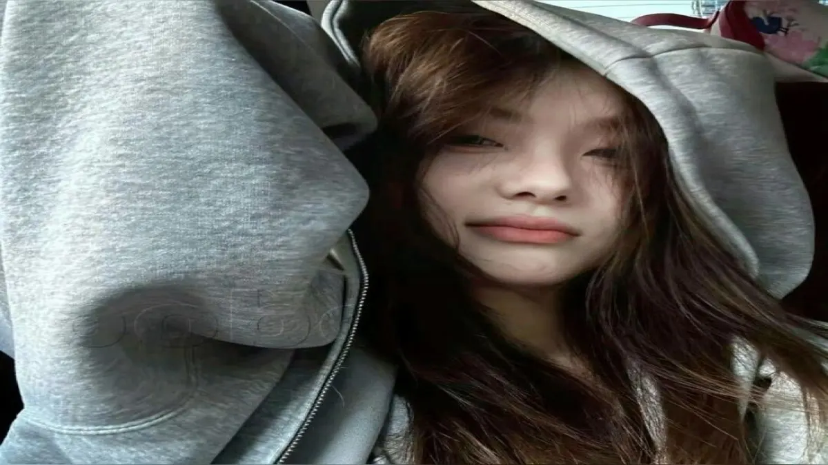 เมื่อคุณต้องย้ายไปเรียนที่ต่างประเทศ² - Quiz.Postjung.com