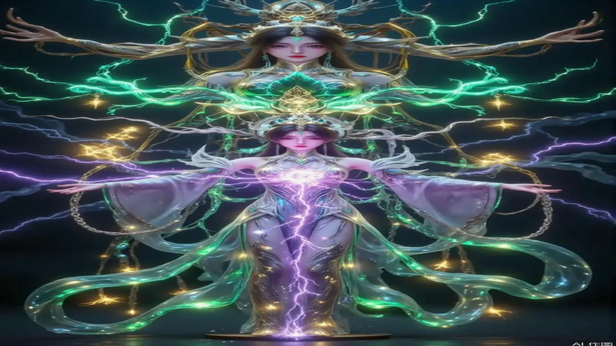 ชะตาชีวิตของเทพสงคราม - Quiz.Postjung.com