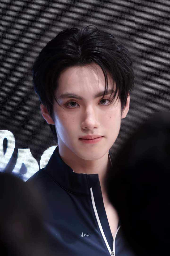 คุณรู้จักภูธัชชัยมากแค่ไหน - Quiz.Postjung.com