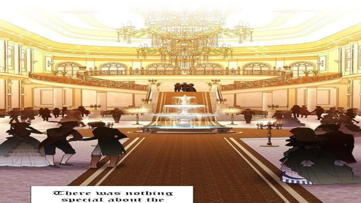 ʟᴇᴛ'ꜱ ᴄʀᴇᴀᴛᴇ ʏᴏᴜʀ ꜱᴛᴏʀʏ ɪɴ ᴀɴᴏᴛʜᴇʀ ᴡᴏʀʟᴅ.2 - Quiz.Postjung.com