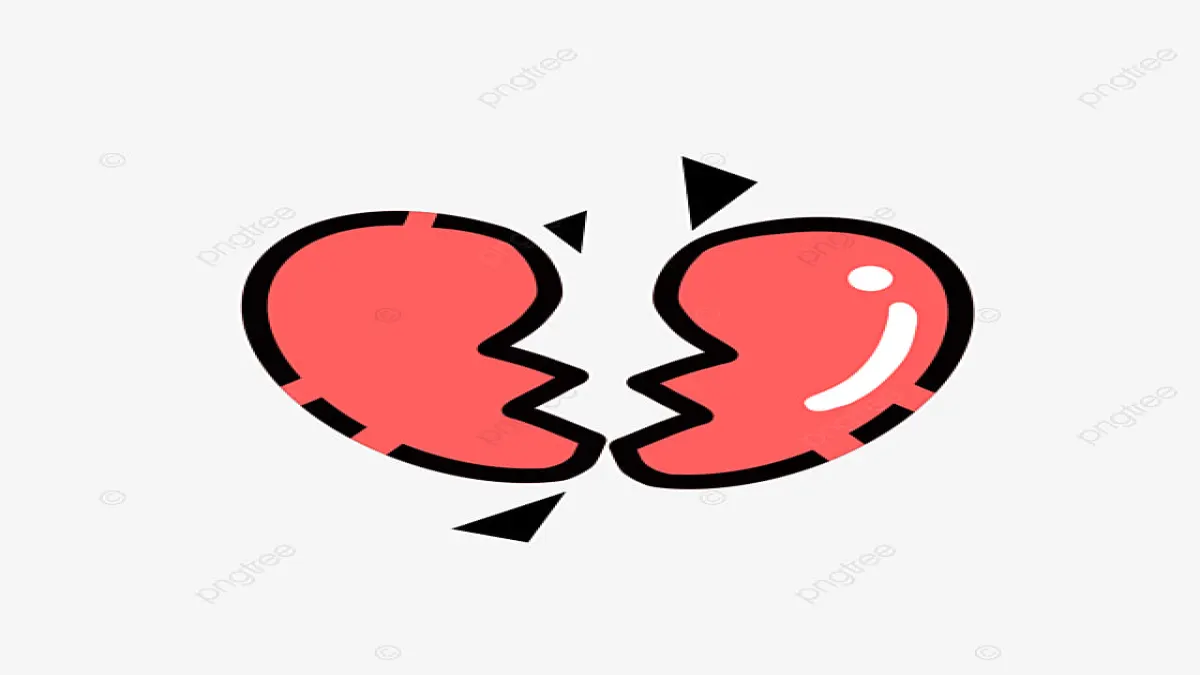 คุณชอบเเฟนเเค่ไหน - Quiz.Postjung.com