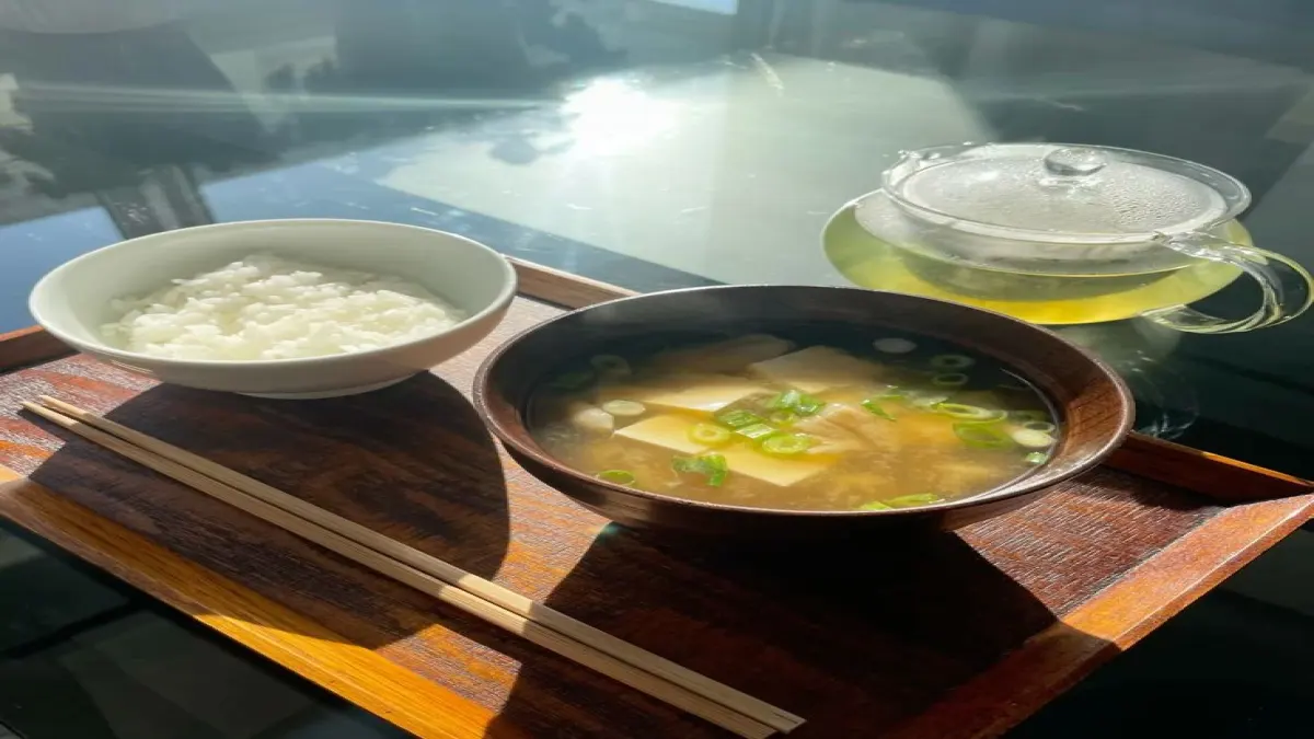 เปิดร้านอาหารญี่ปุ่นกัน🍤🍣 - Quiz.Postjung.com