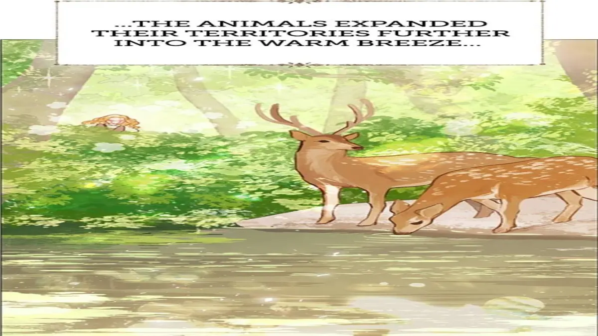 ʟᴇᴛ'ꜱ ᴄʀᴇᴀᴛᴇ ʏᴏᴜʀ ꜱᴛᴏʀʏ ɪɴ ᴀɴᴏᴛʜᴇʀ ᴡᴏʀʟᴅ.3 - Quiz.Postjung.com