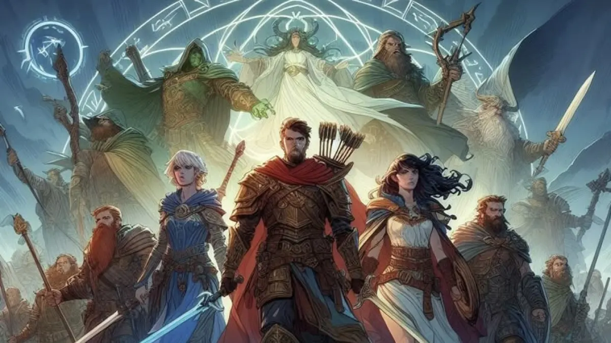 "𝑨𝒕 𝒕𝒉𝒆 𝑺𝒂𝒏𝒄𝒕𝒊𝒇𝒊𝒆𝒅 𝑹𝒊𝒕𝒆 𝒐𝒇 𝒕𝒉𝒆 𝑨𝒓𝒄𝒂𝒏𝒆 𝑺𝒕𝒐𝒏𝒆... 𝒕𝒐 𝒘𝒉𝒊𝒄𝒉 𝒂𝒏𝒄𝒊𝒆𝒏𝒕 𝑴𝒂𝒈𝒊𝒔 ...