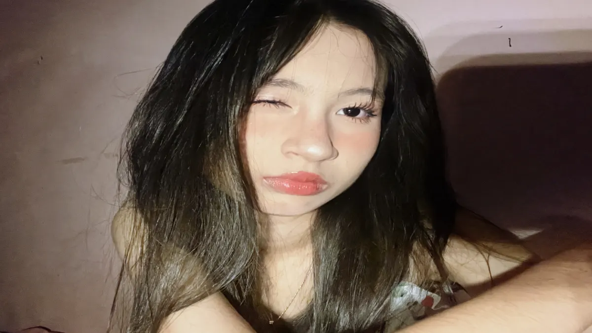 ตามใจสะรอนทัน - Quiz.Postjung.com