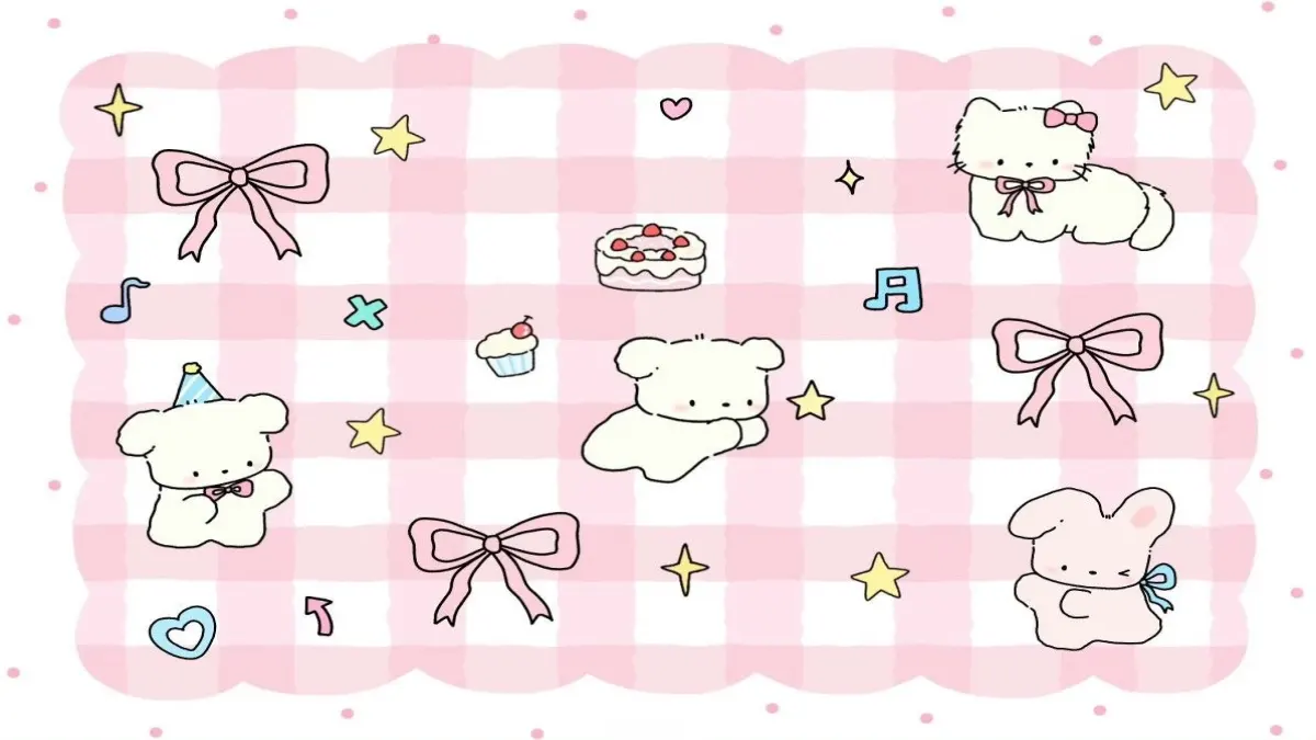 𝜗ৎ οπέ song for you ۶ৎ🎧🎀🍧 - Quiz.Postjung.com