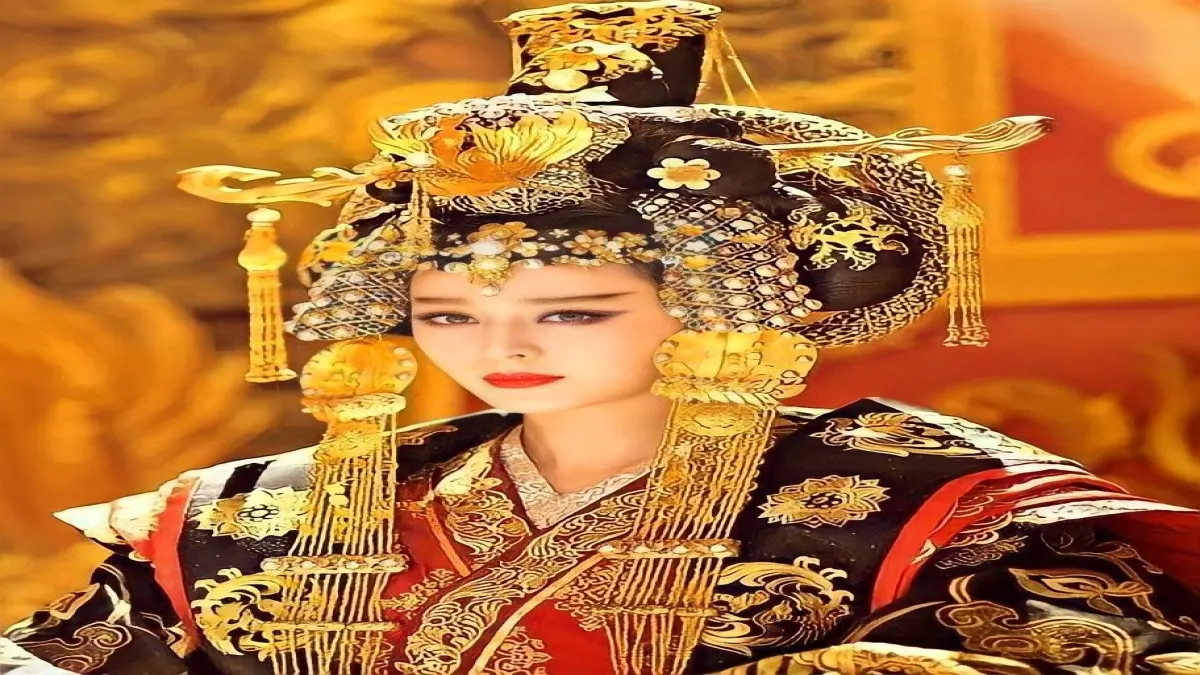 หนทางสู่บัลลังก์หยก - Quiz.Postjung.com