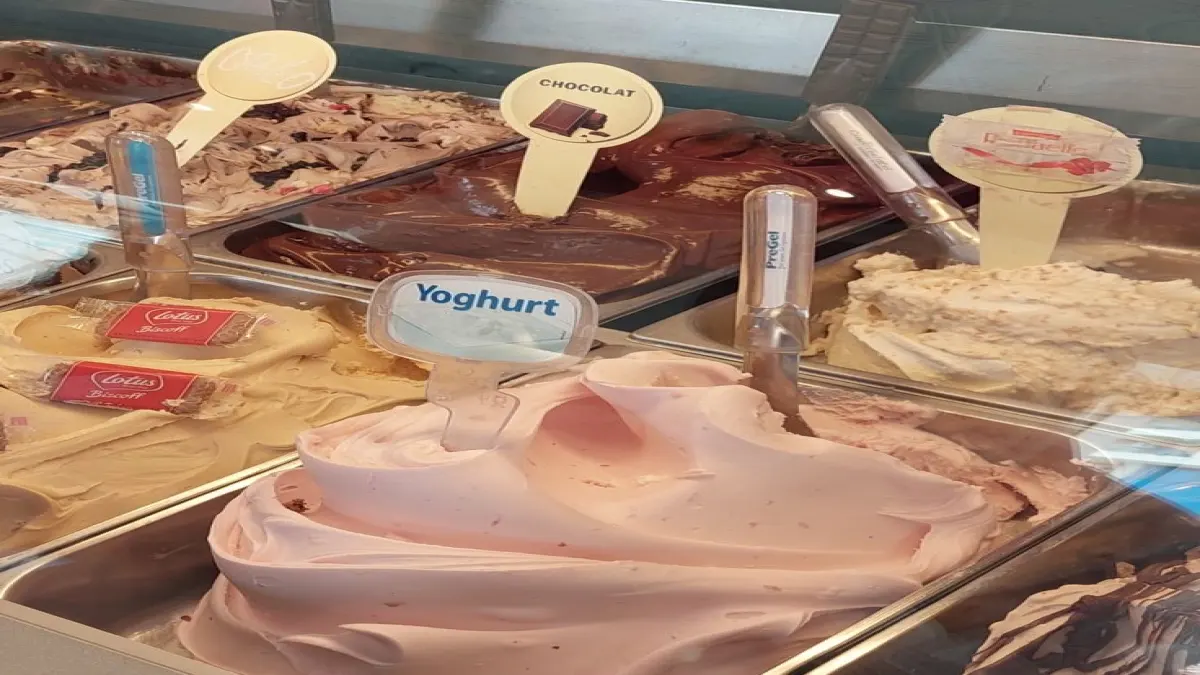 - 𝗟𝗲𝘁'𝘀 𝗼𝗽𝗲𝗻 𝗮𝗻 𝗶𝗰𝗲 𝗰𝗿𝗲𝗮𝗺 𝘀𝗵𝗼𝗽🍦 ໒꒰ྀི มาเปิดร้านไอติมกันเถอะ ! ⸝꒱ྀིა ...