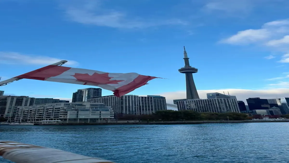 𝟑 𝒅𝒂𝒚𝒔 𝒊𝒏 𝑪𝒂𝒏𝒂𝒅𝒂 𝒘𝒊𝒕𝒉 𝒃𝒐𝒚𝒇𝒓𝒊𝒆𝒏𝒅 - Quiz.Postjung.com