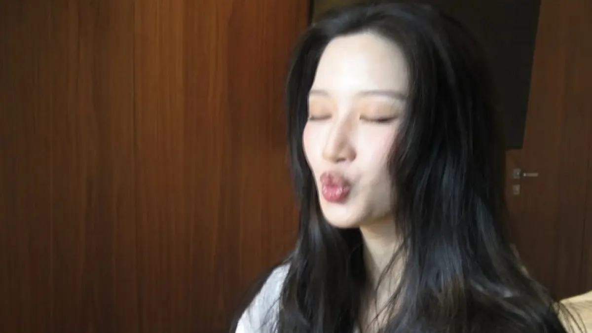 Things to do if your bored - Quiz.Postjung.com