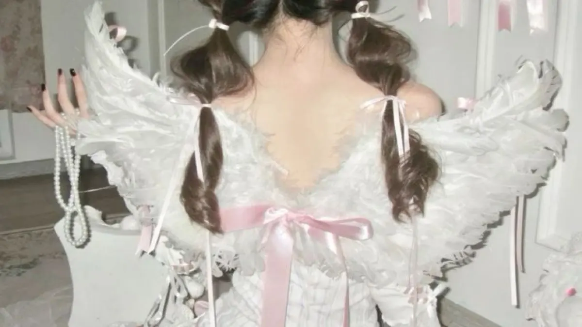 Create your t-pop group