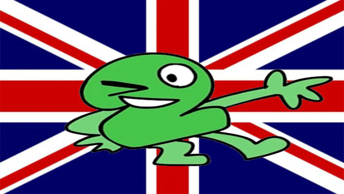 ARE YOU GAY??? - Quiz.Postjung.com