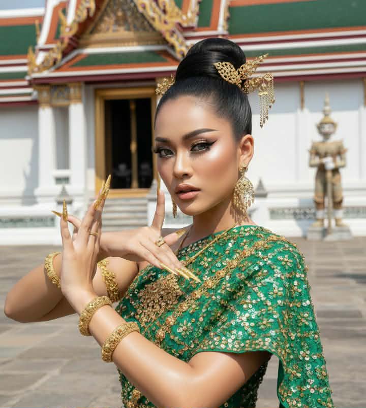 เมื่ิอเราหลุดไปในสมัยอยุธยา..... - Quiz.Postjung.com