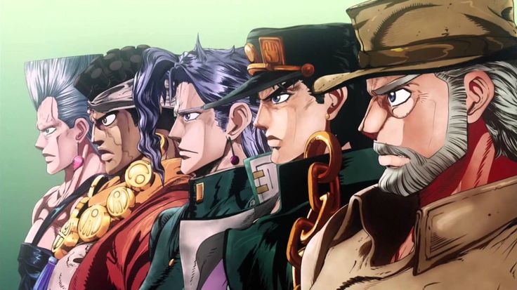 เเฟนพันธุ์เเท้ Jojo 3 - Quiz.Postjung.com