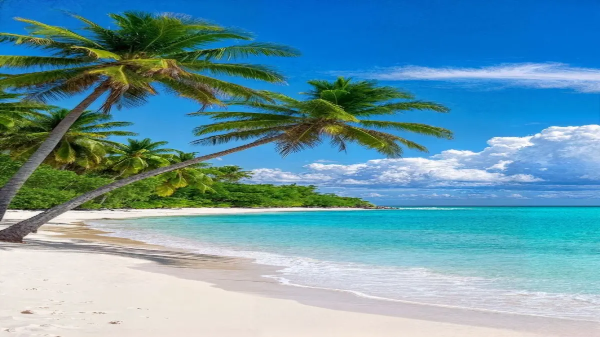 เมื่อคุณเที่ยวทะเลกับเพื่อนของคุณ - Quiz.Postjung.com