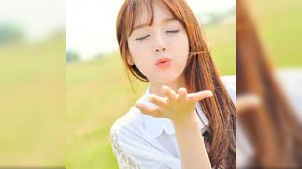 ในอนาคตหน้าตาคุณจะเป็นแบบไหน - Quiz.Postjung.com